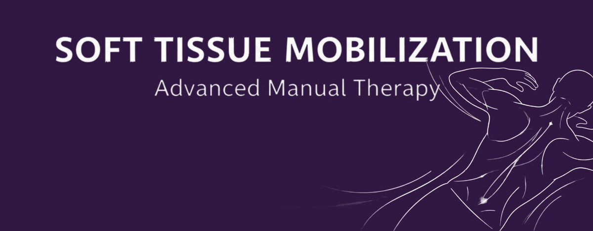 Soft Tissue Mobilization | Services | Alleviate Chiropractic and Wellness